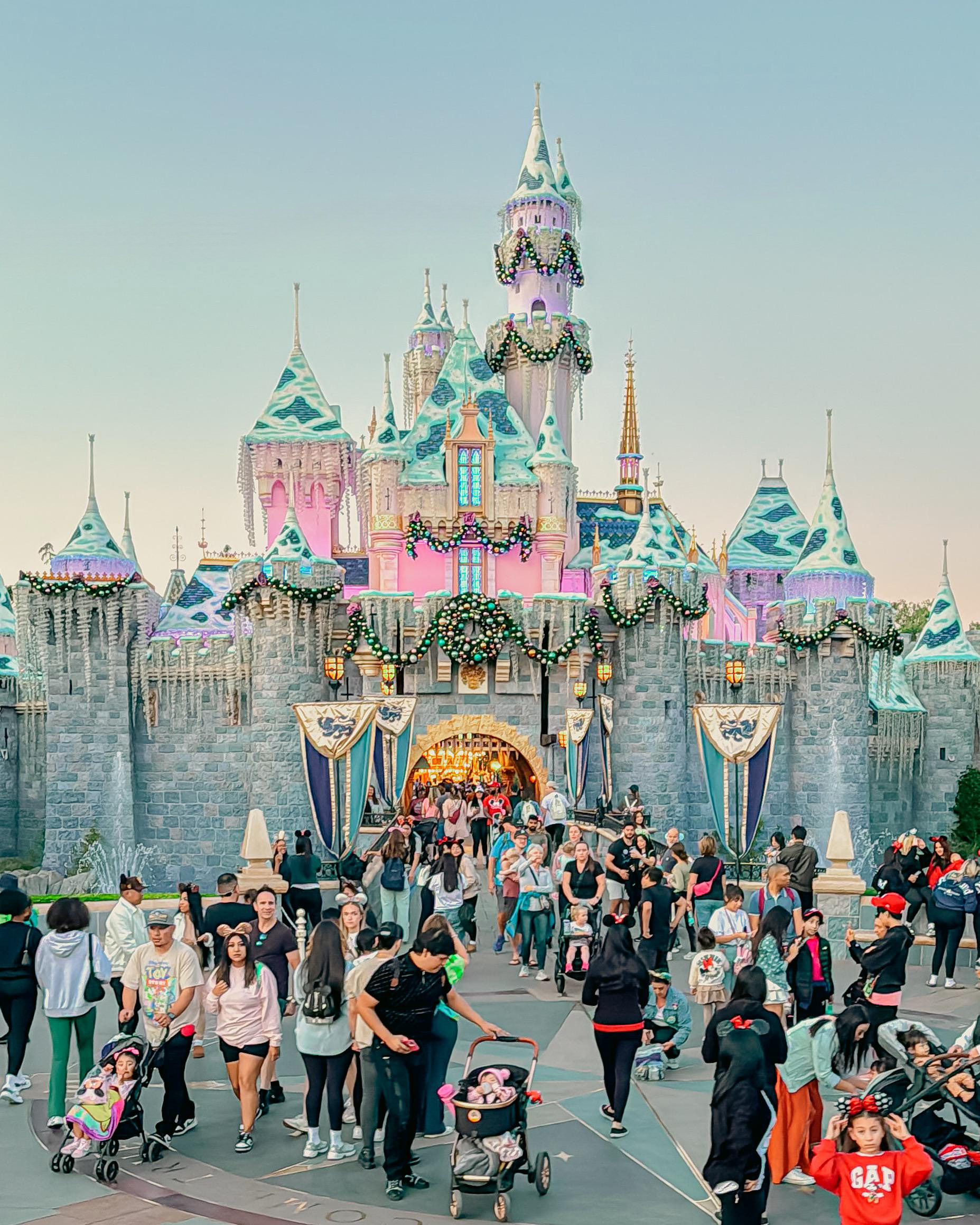 c4f9ra0o6b0e1 zipline edit — Postimages