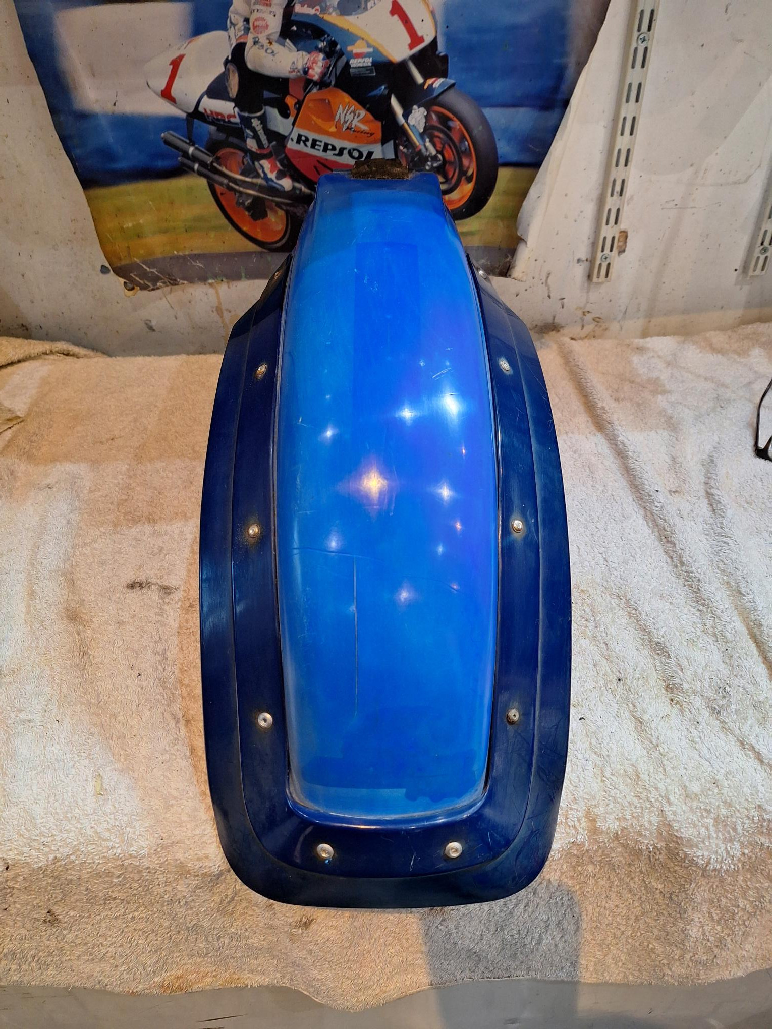 front guard — Postimages