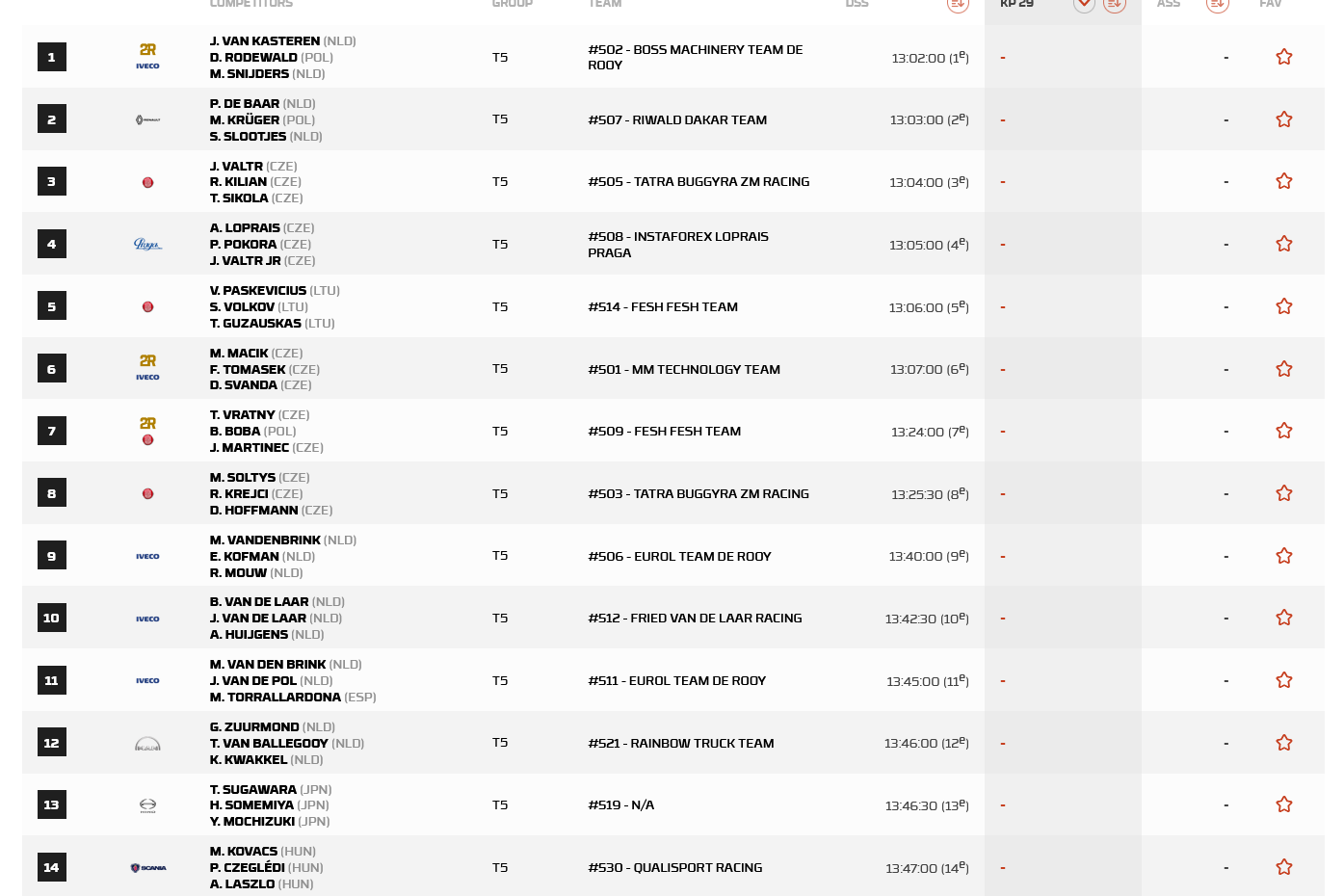 fdfdf — Postimages