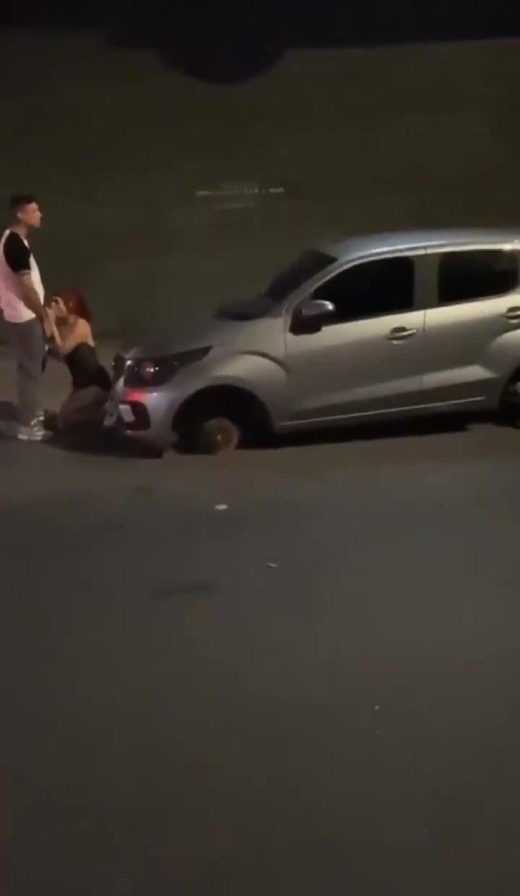 IMG 20240703 082403 628 — Postimages