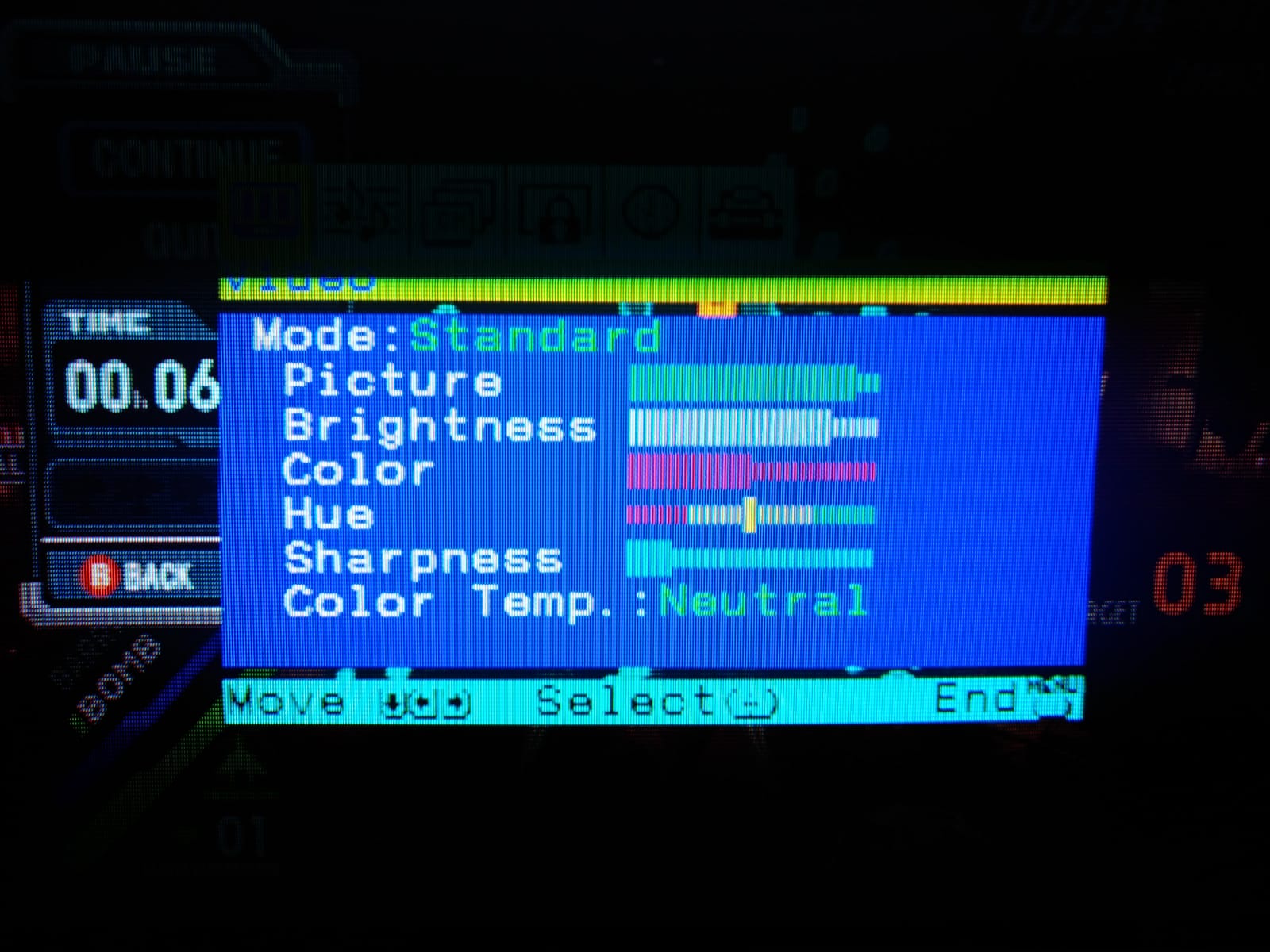 colors — Postimages