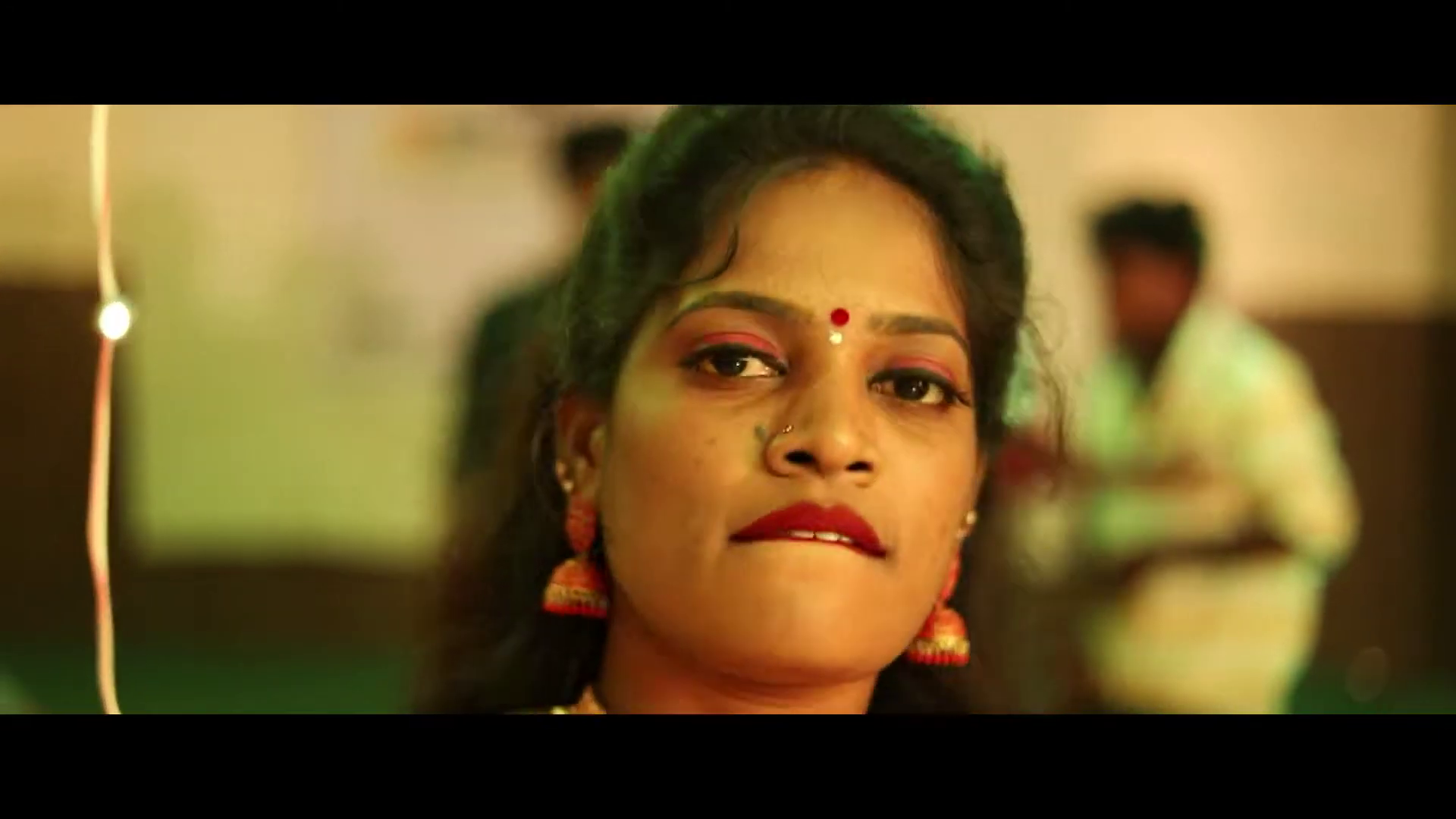 vlcsnap 2024 01 29 23h48m24s106 — Postimages