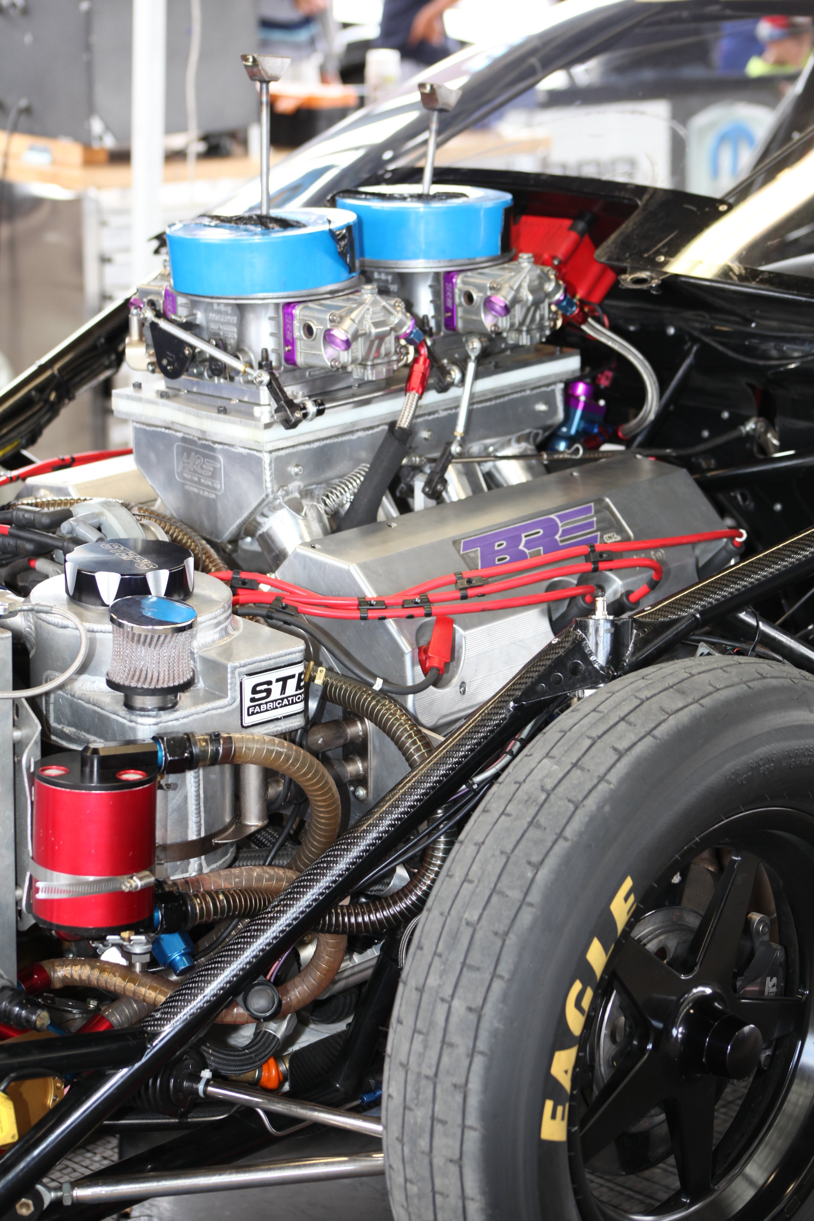 IMG 5233 — Postimages