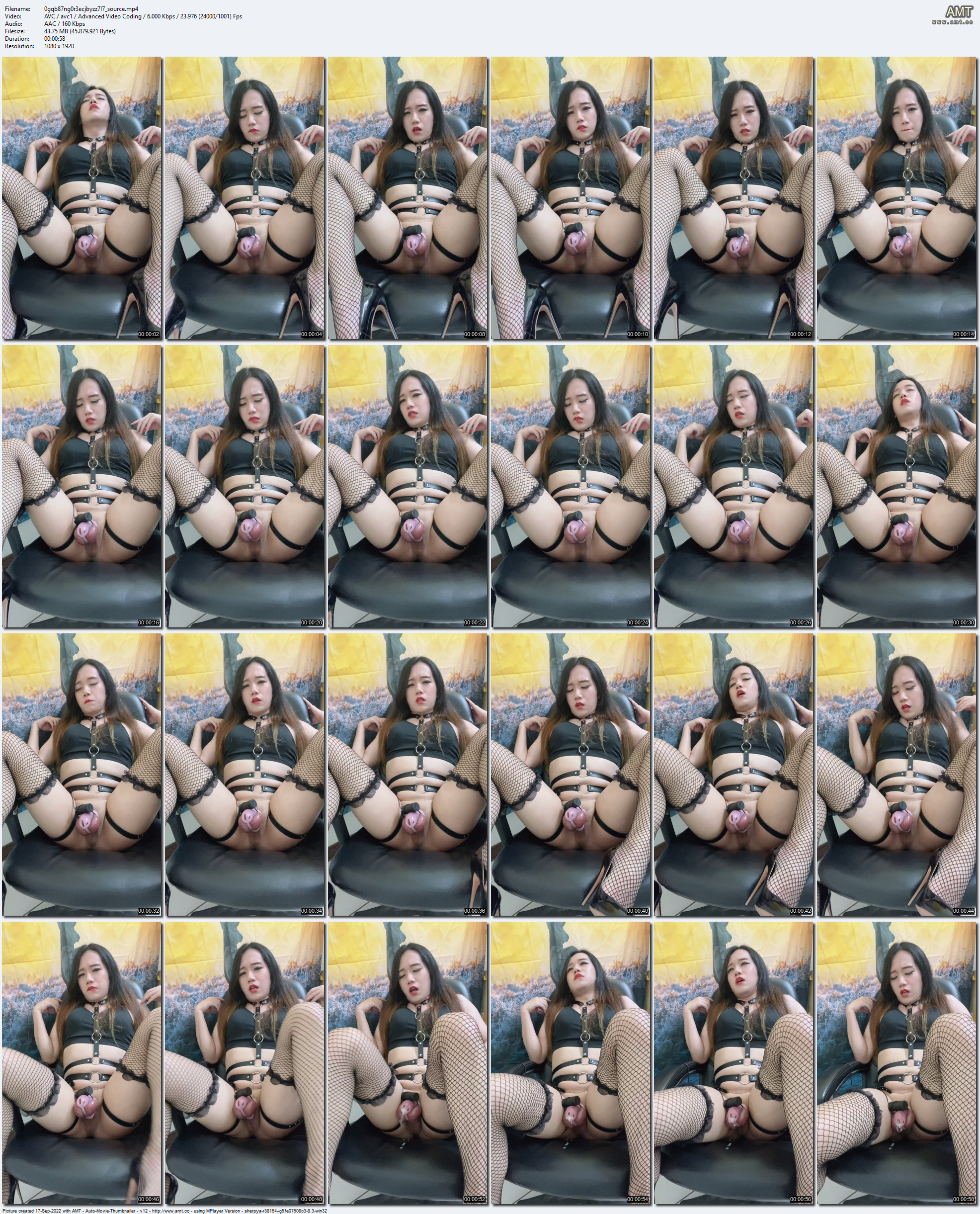 0gqb87ng0r3ecjbyzz7l7 source — Postimages