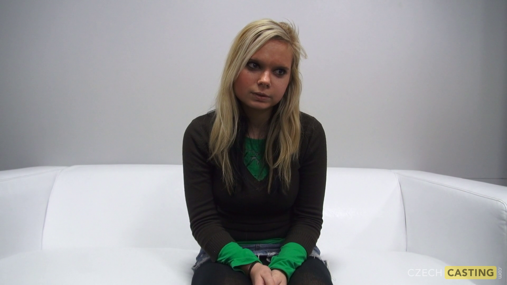 CZechcastingdaniela2122 008 — Postimages