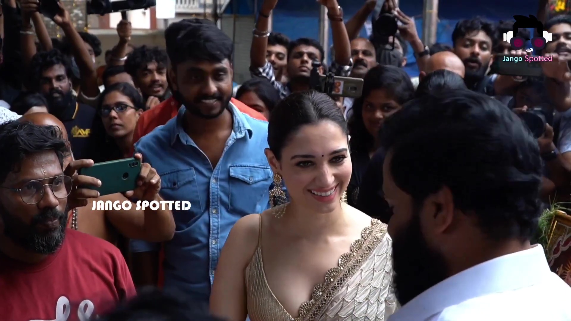 vlcsnap 2022 10 08 09h23m09s920 — Postimages