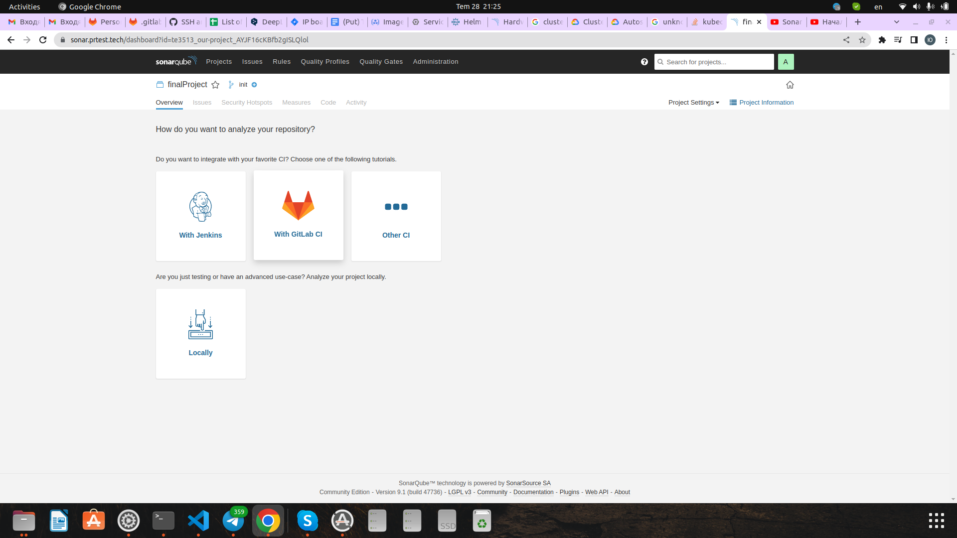 Screenshot from 2022 07 28 21 25 50 — Postimages