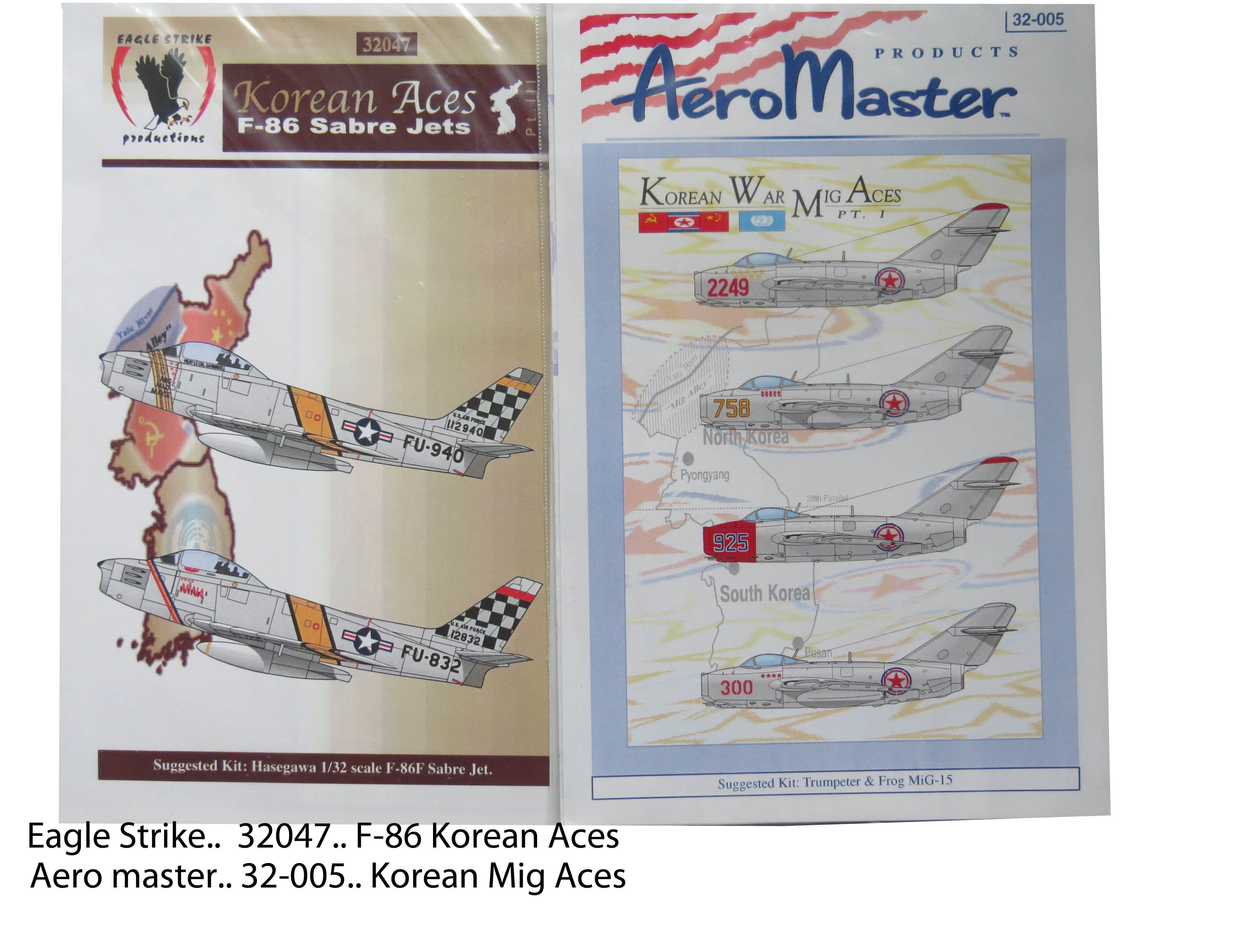 decal2 — Postimages