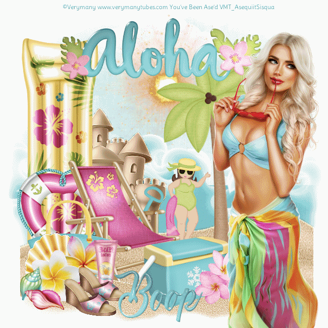 VMTBEACH7 BEACHYKEENBEAUTYQUEEN1 vi — Postimages