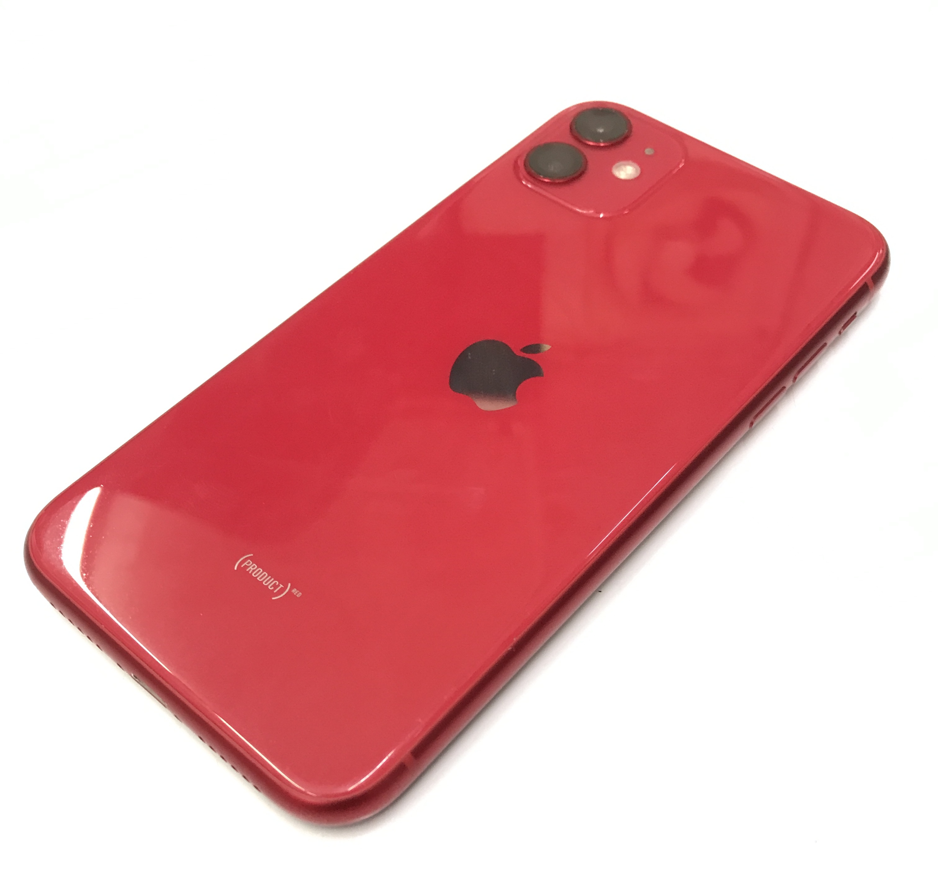 IMG 2110 — Postimages