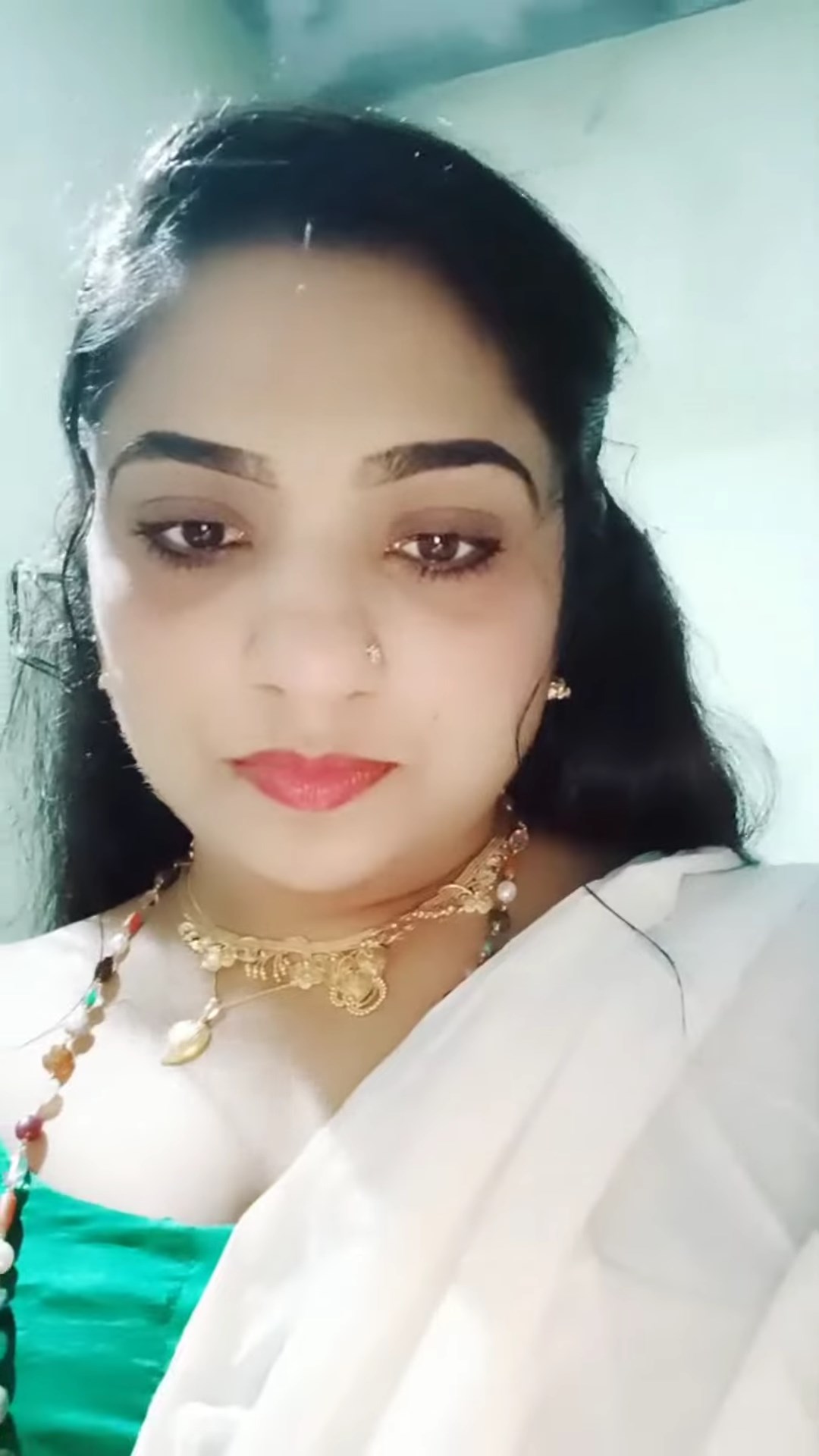 Jipsa Beegam dressing video webm snapshot 00 00 335 — Postimages