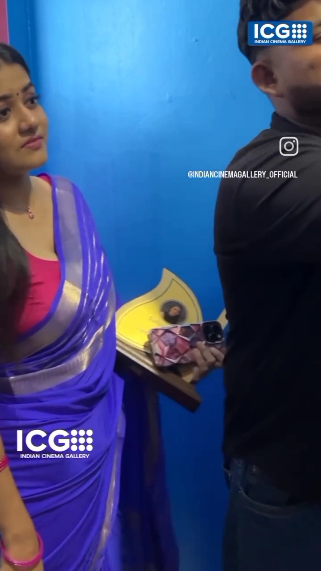 IMG 20250222 16025252 — Postimages