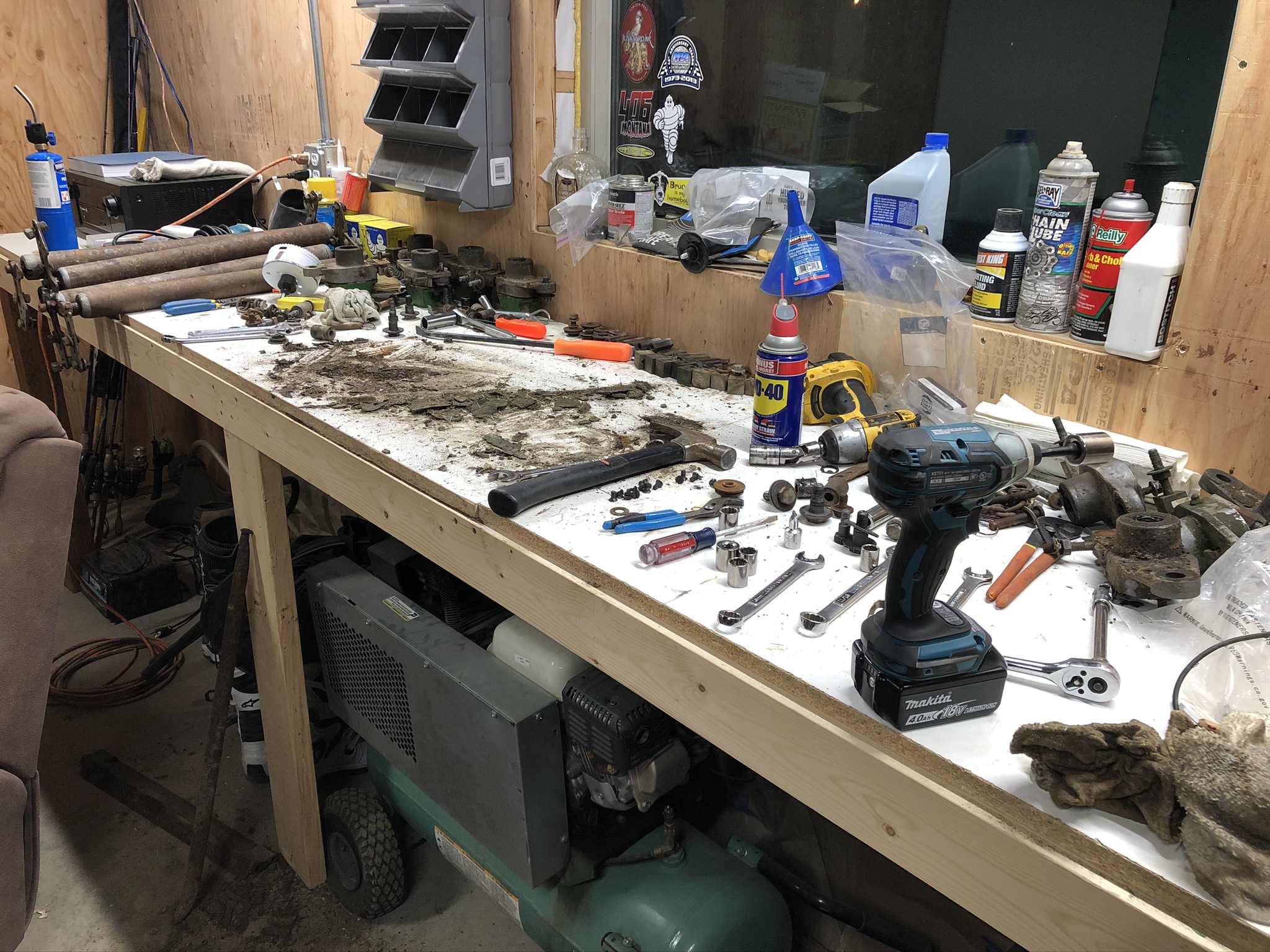 2 FE59 AE4 E1 FF 4 BC9 87 F7 1416 B6 CD0 A36 — Postimages