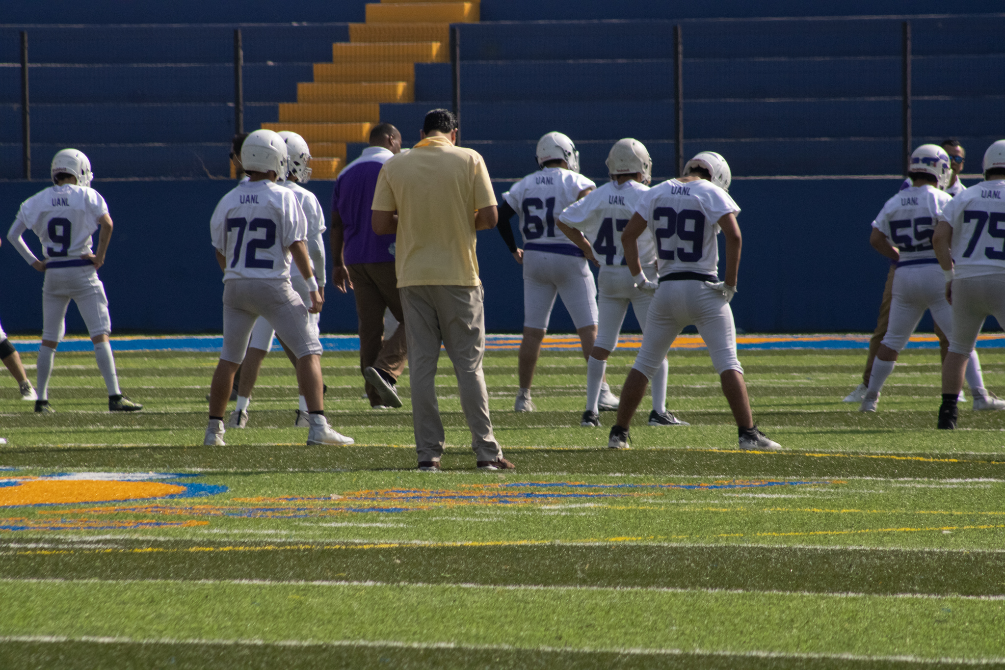 IMG 7443 — Postimages