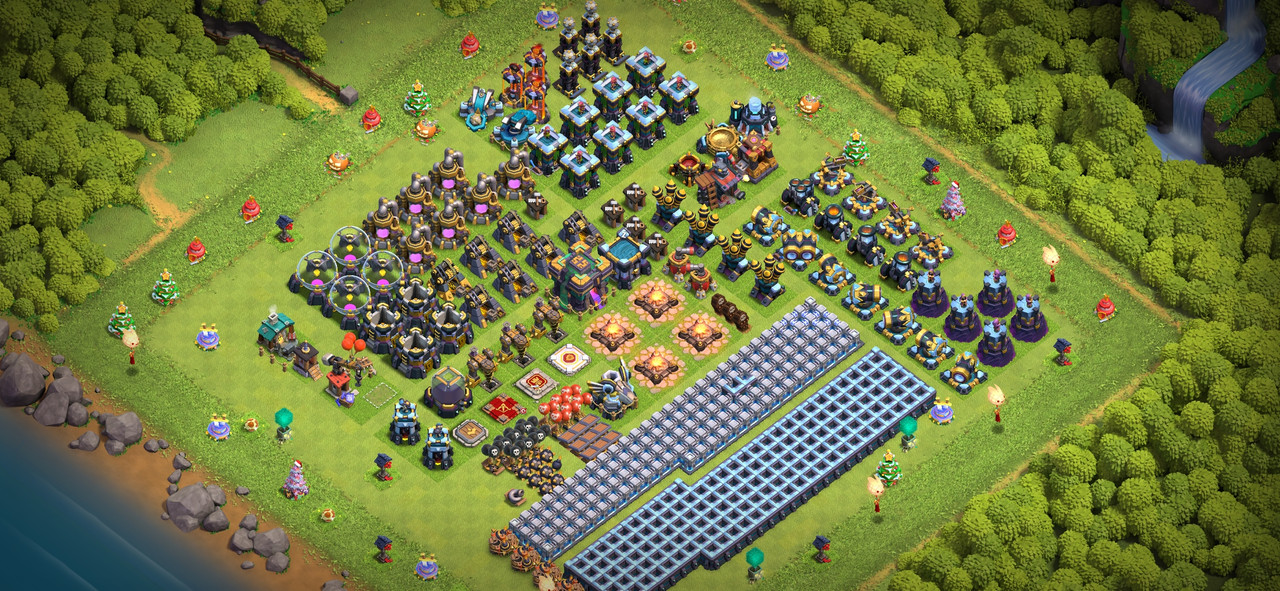 Screenshot 2024 06 08 08 12 00 237 com supercell clashofclans — Postimages