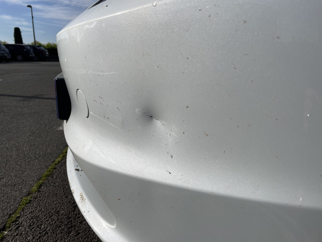 IMG 3724 — Postimages