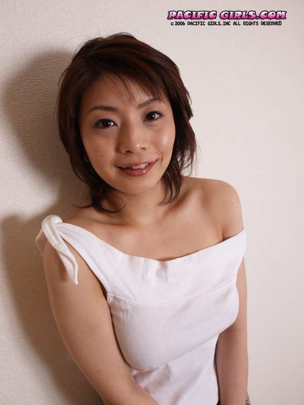 ai 016 — Postimages