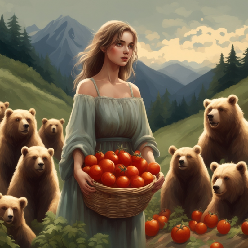 7a7db79347755w OQTe Kd — Postimages