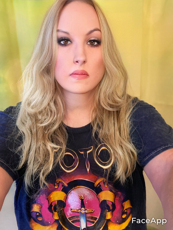 IMG 1978 — Postimages