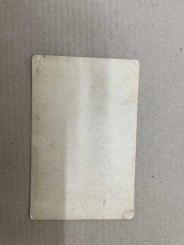 114 C1 D39 E5 D1 42 E0 95 A7 A1 E025 E498 B6 — Postimages