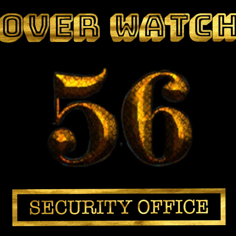 over watch security office 1 — Postimages