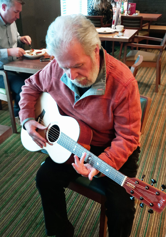 Michael 05 — Postimages