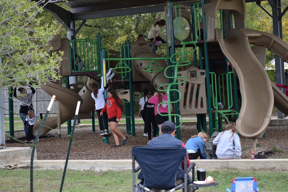 DSC 0707 — Postimages