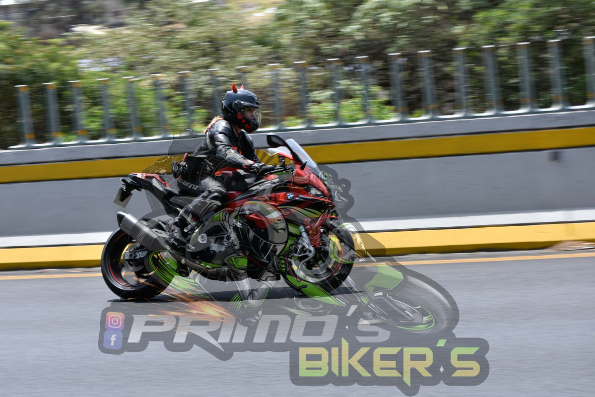 DSC0483 — Postimages