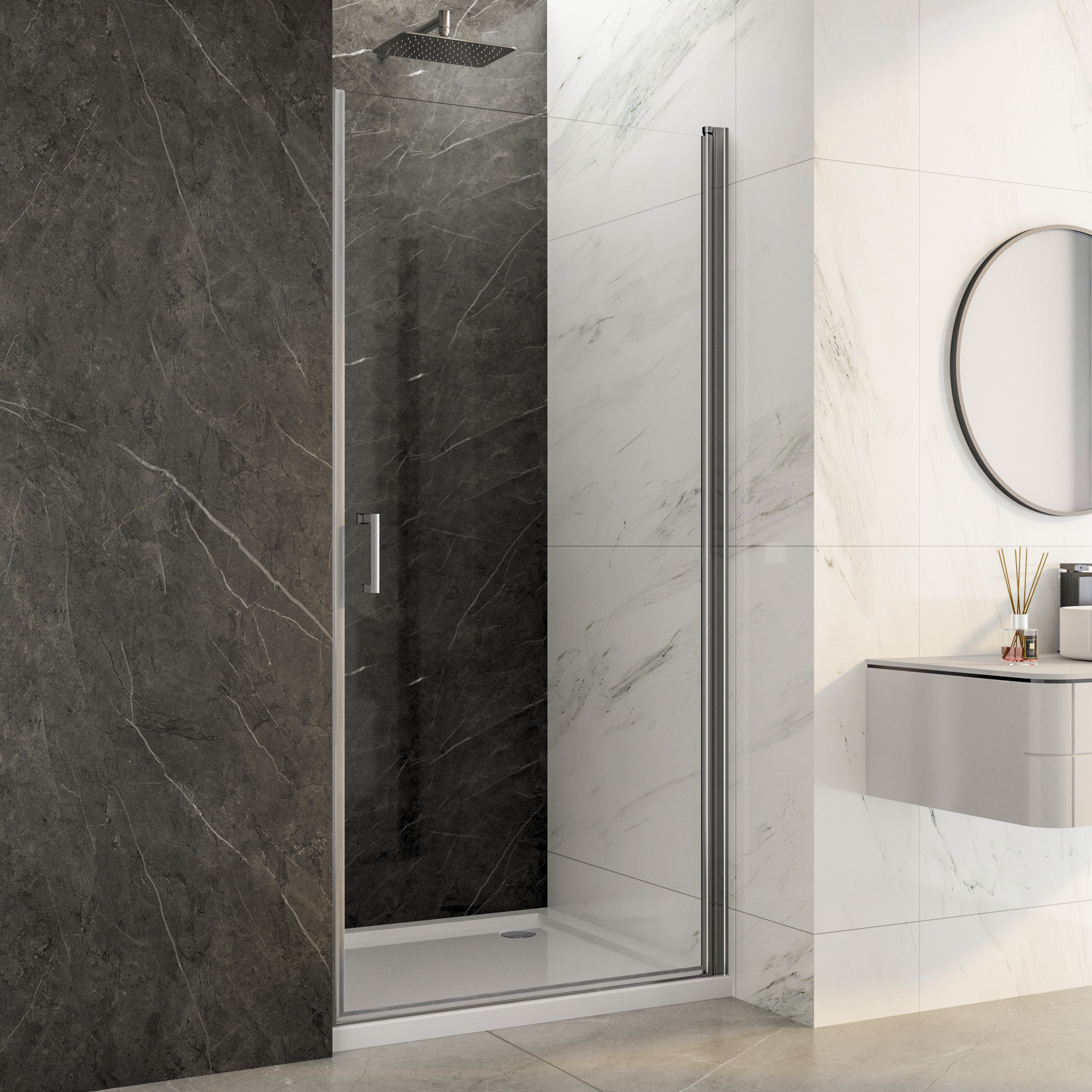 DK CT1 — Postimages