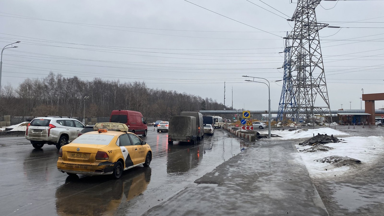 IMG E4328 — Postimages