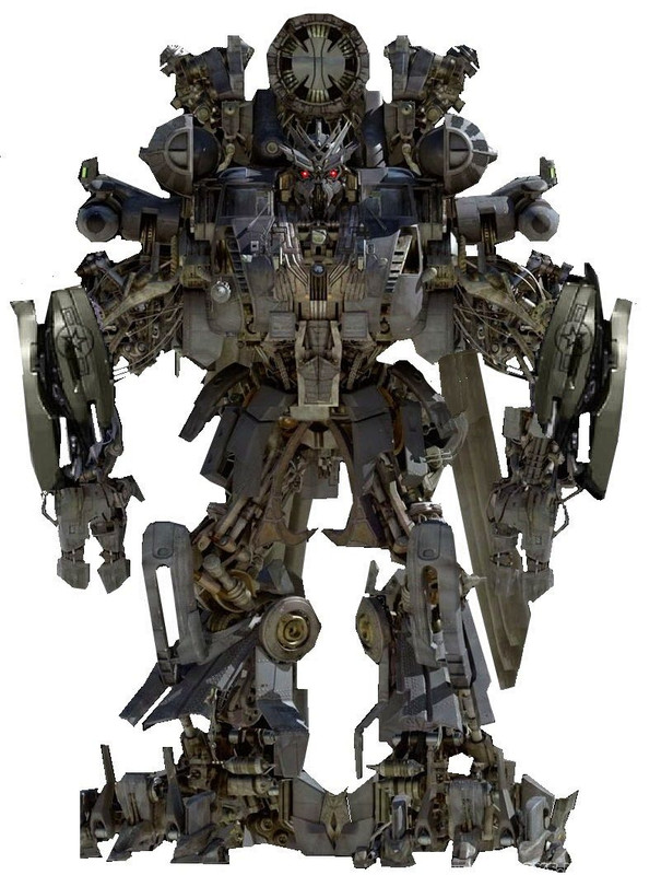 AOE Scale Chart Thread | Page 74 | TFW2005 - The 2005 Boards