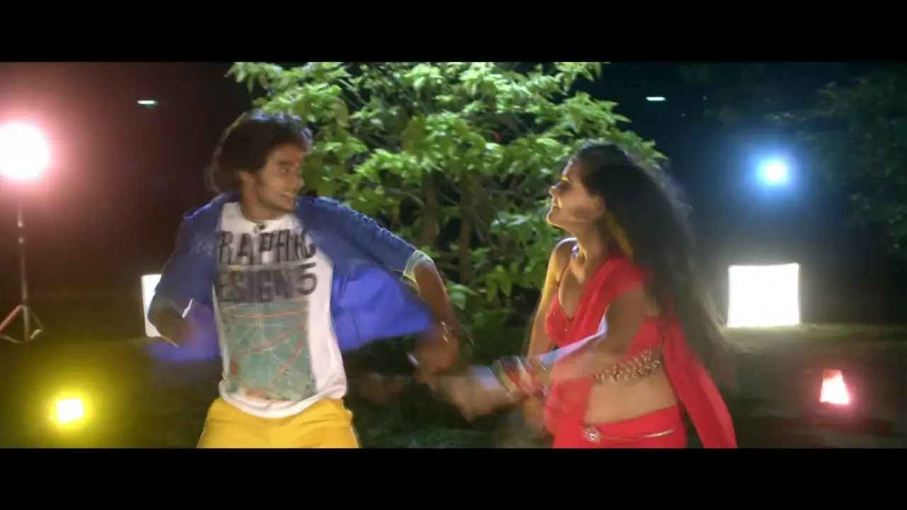 f 221 — Postimages