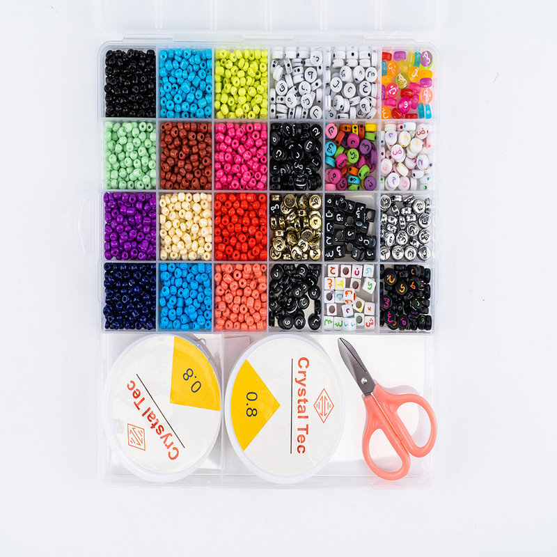 18 33 5477 (1) — Postimages