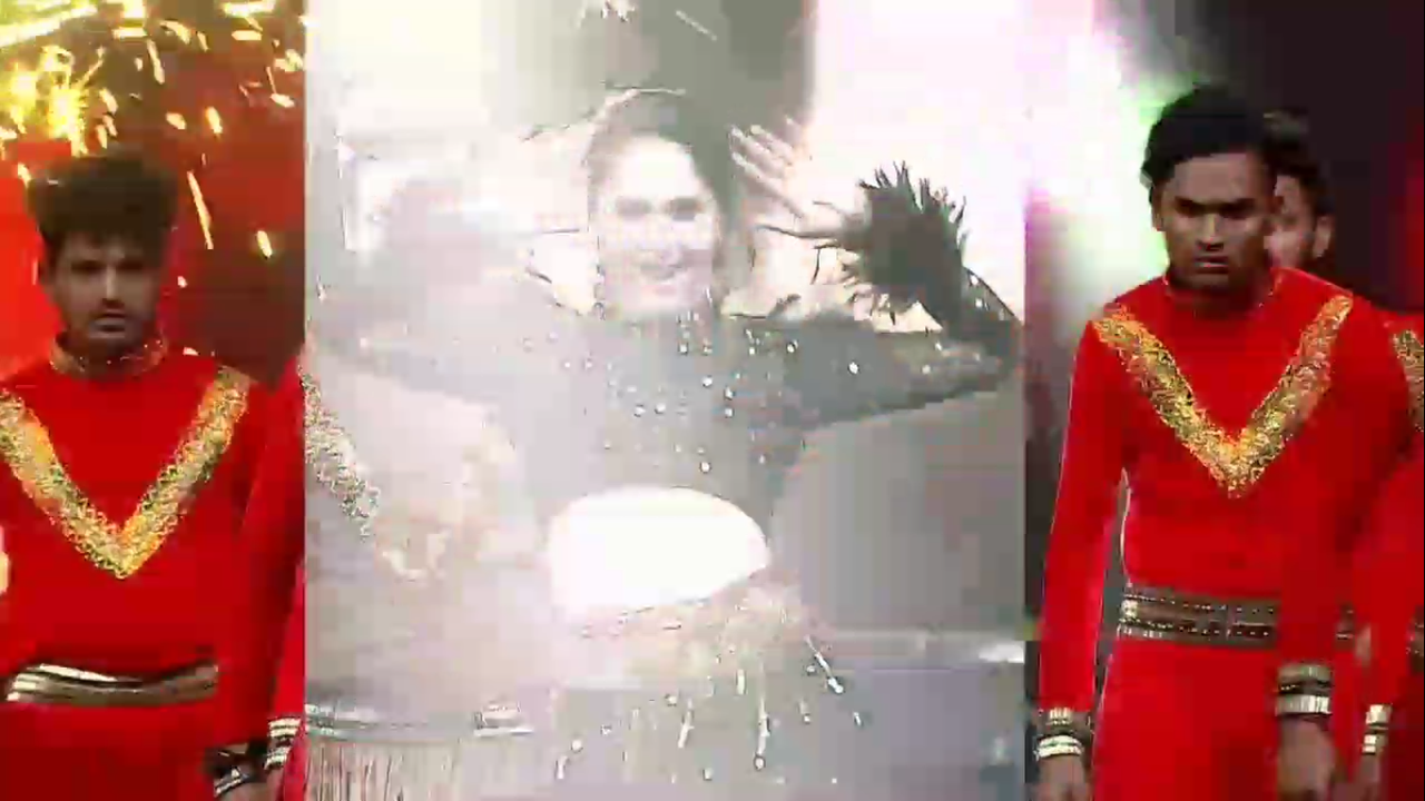 Screenshot (651) — Postimages