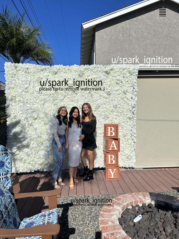 friends4 — Postimages