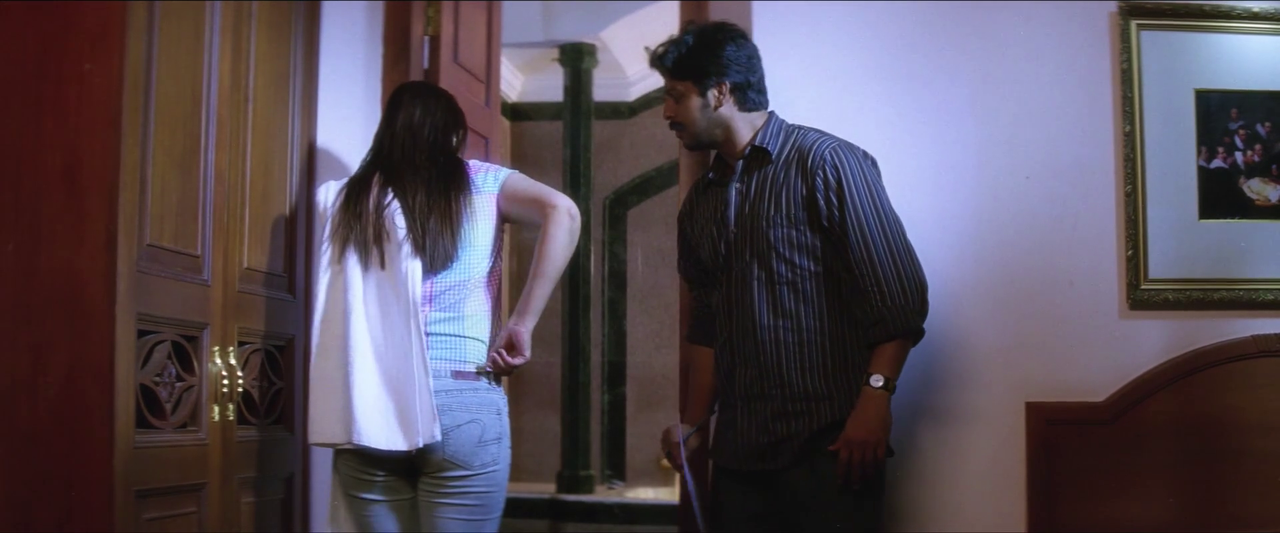 vlcsnap 2025 02 28 02h41m40s513 — Postimages