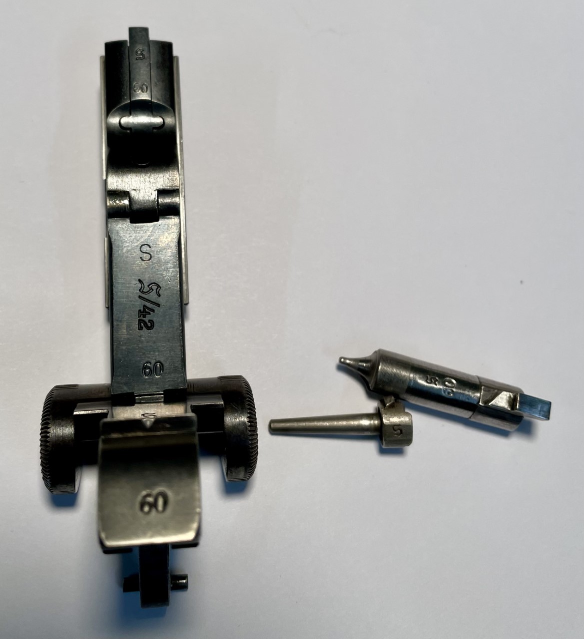 top toggle view 2 — Postimages