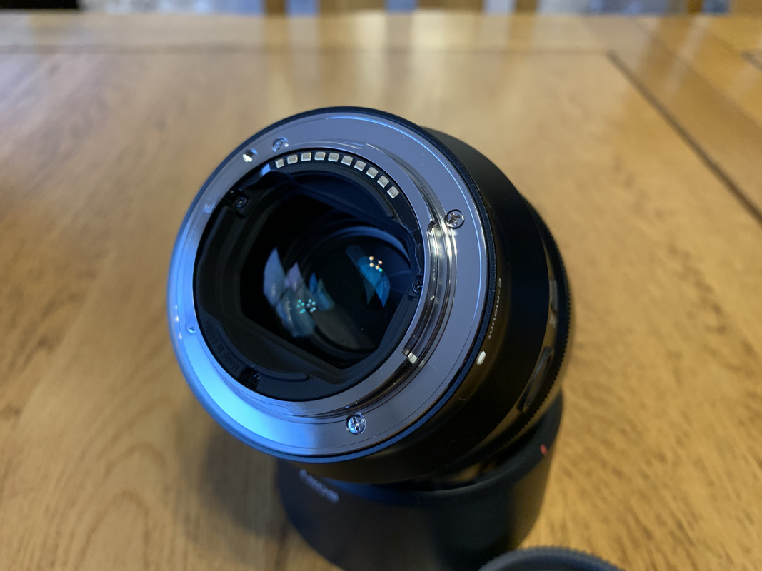 664 FFB20 6 FB4 40 B3 8 E7 E 478 EBE1 BD830 — Postimages