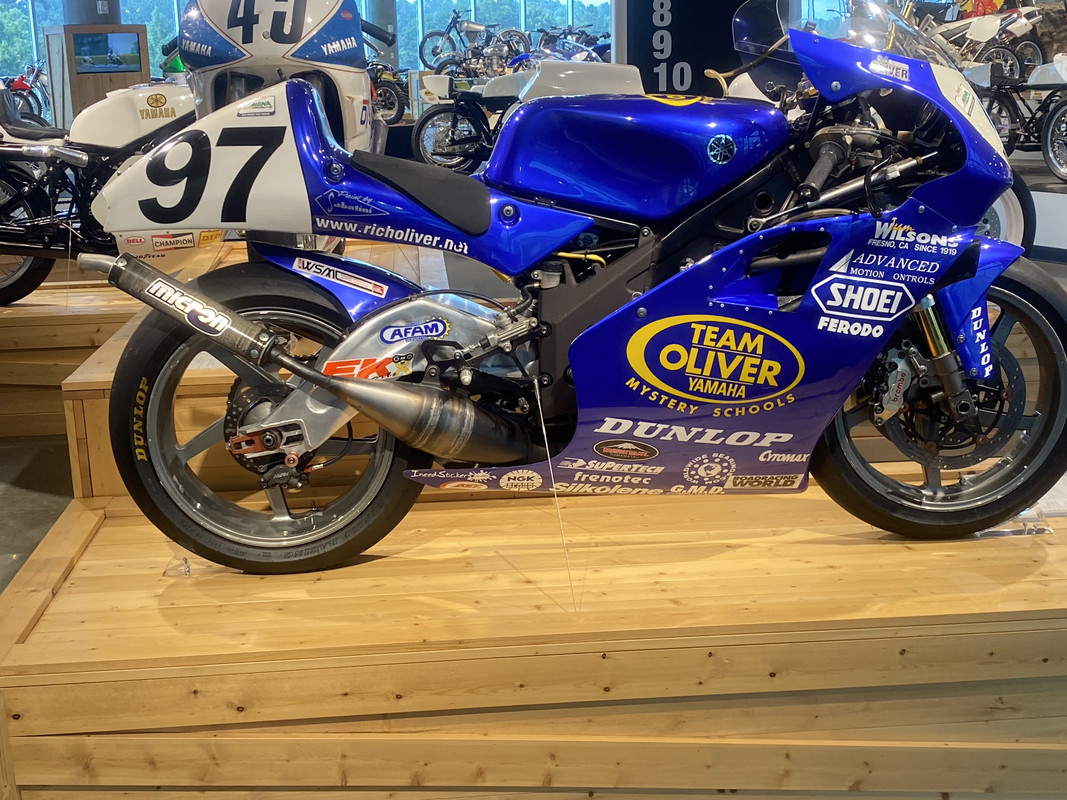 IMG 0153 — Postimages