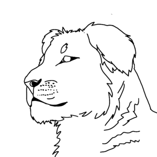 {Open} Wild_SaberWolf's commissions :|: Lioden