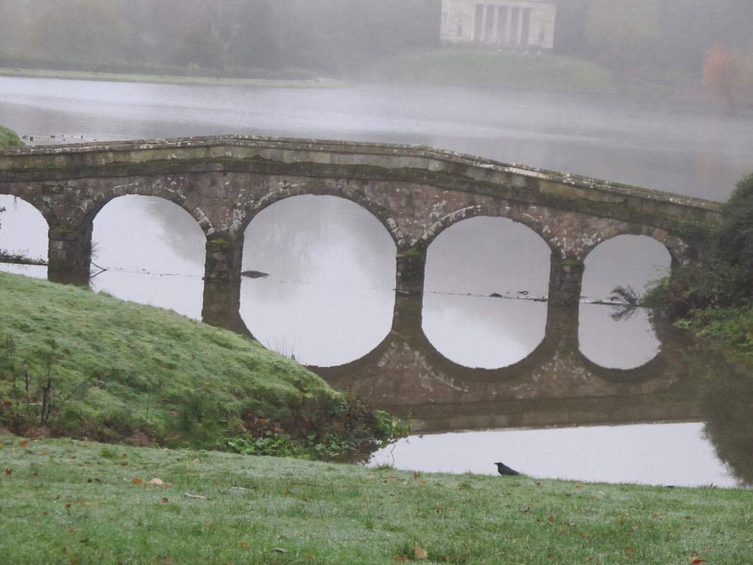 bridge — Postimages