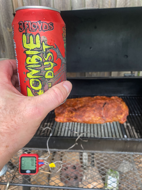 891 F3716 8 C80 41 A7 A1 CE 97 B98 D9 C47 B4 — Postimages