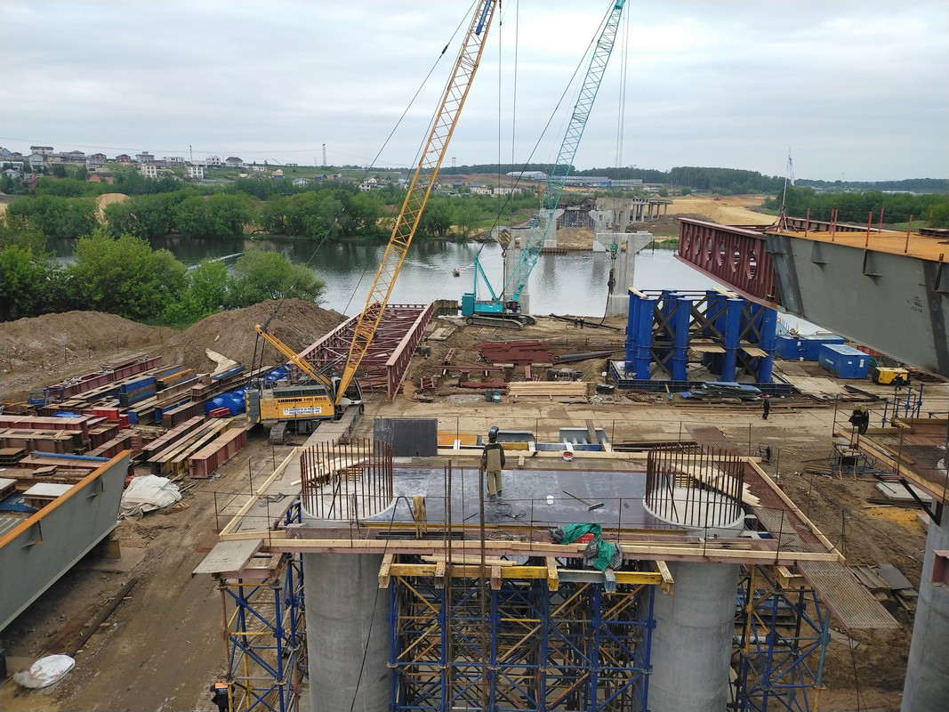 IMG 5460 — Postimages