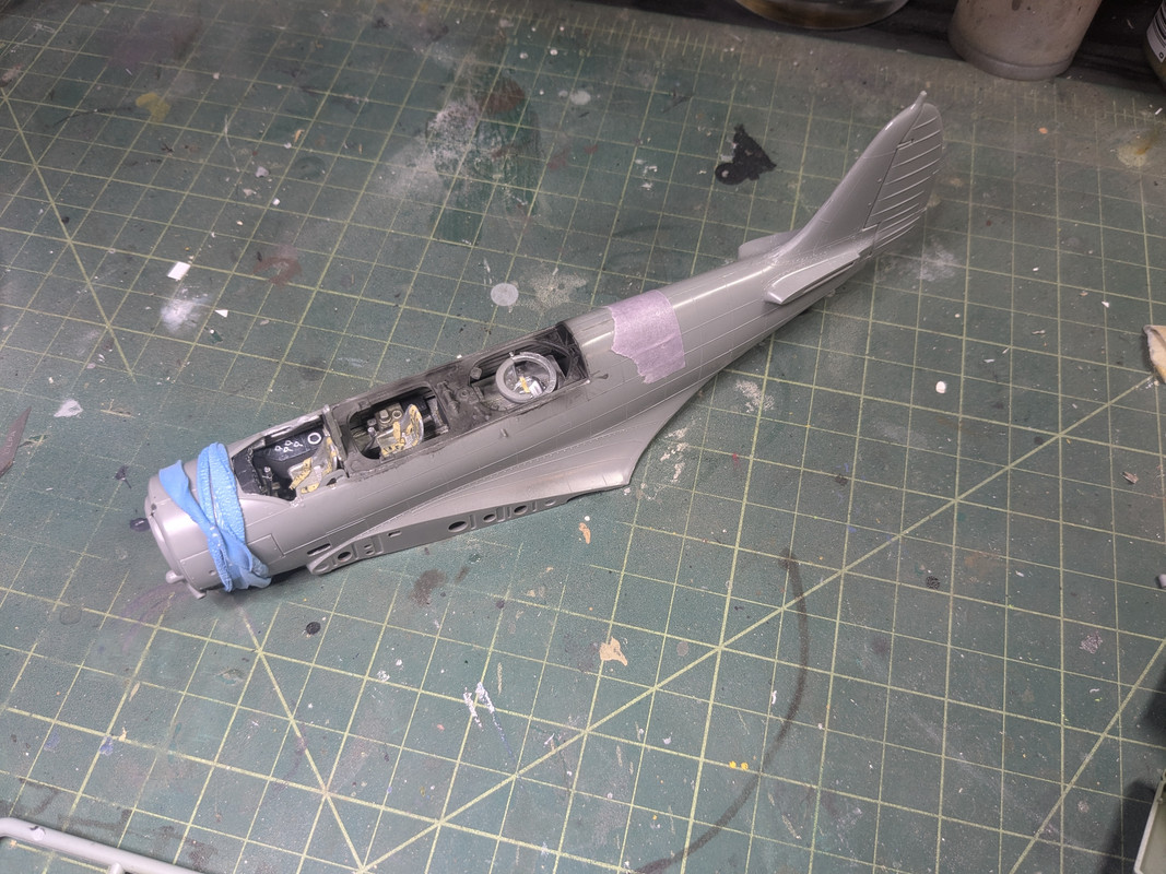 PXL 20240624 022654927 — Postimages