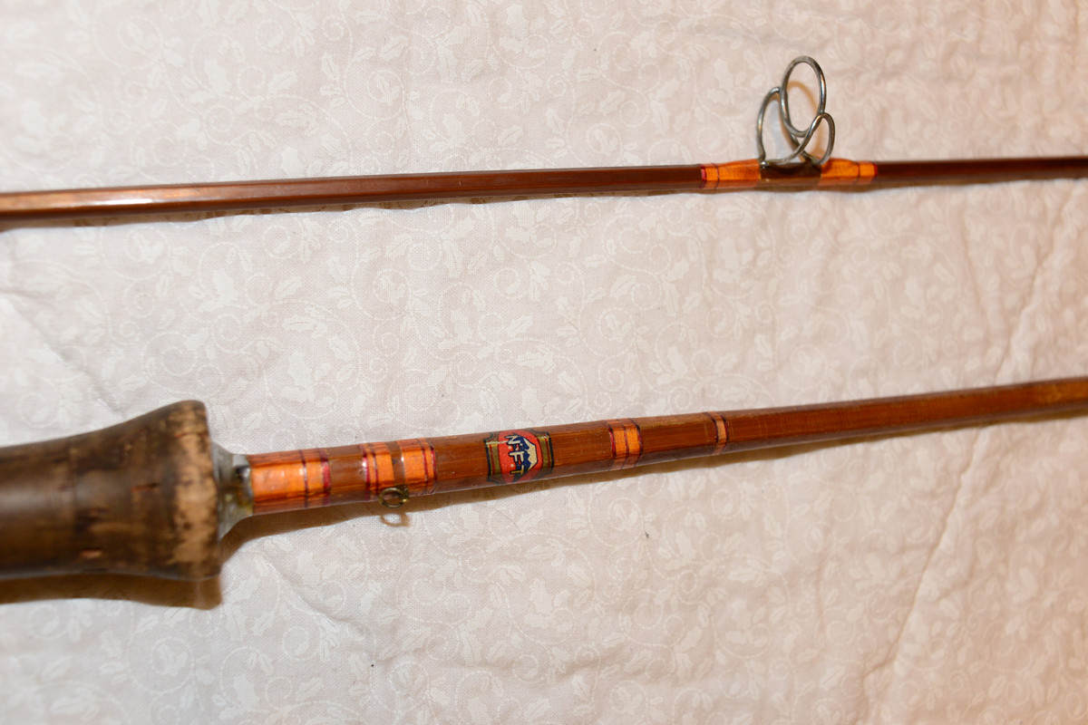 DSC 6596 — Postimages