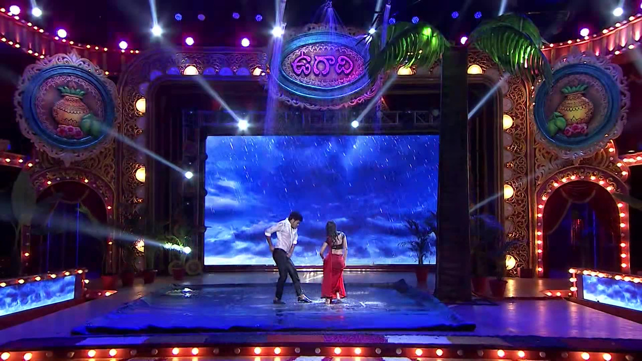 ariyana glory 1 007 — Postimages