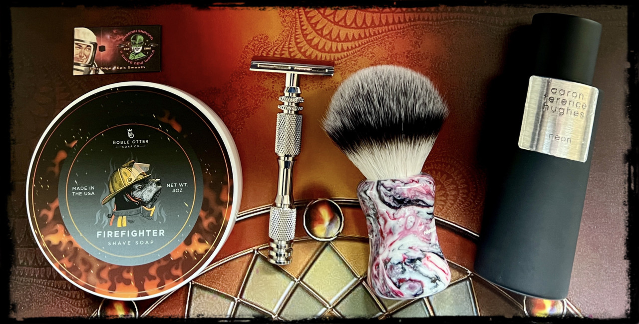 IMG 1502 — Postimages