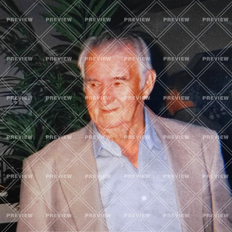 Original Preview — Postimages