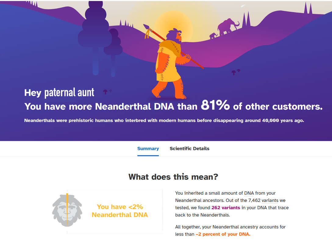 Untitled 1 — Postimages