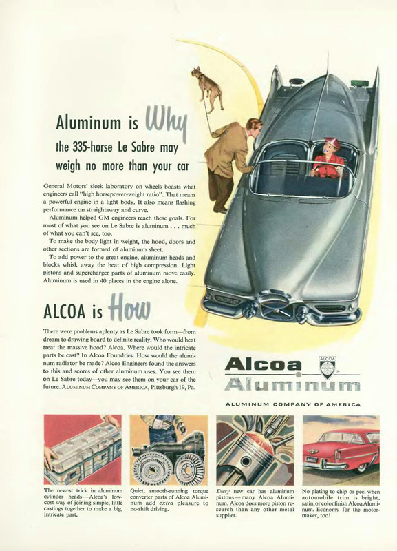 New Yorker (1953 06 06 Jun 06, 1953) downmagaz net 04 — Postimages